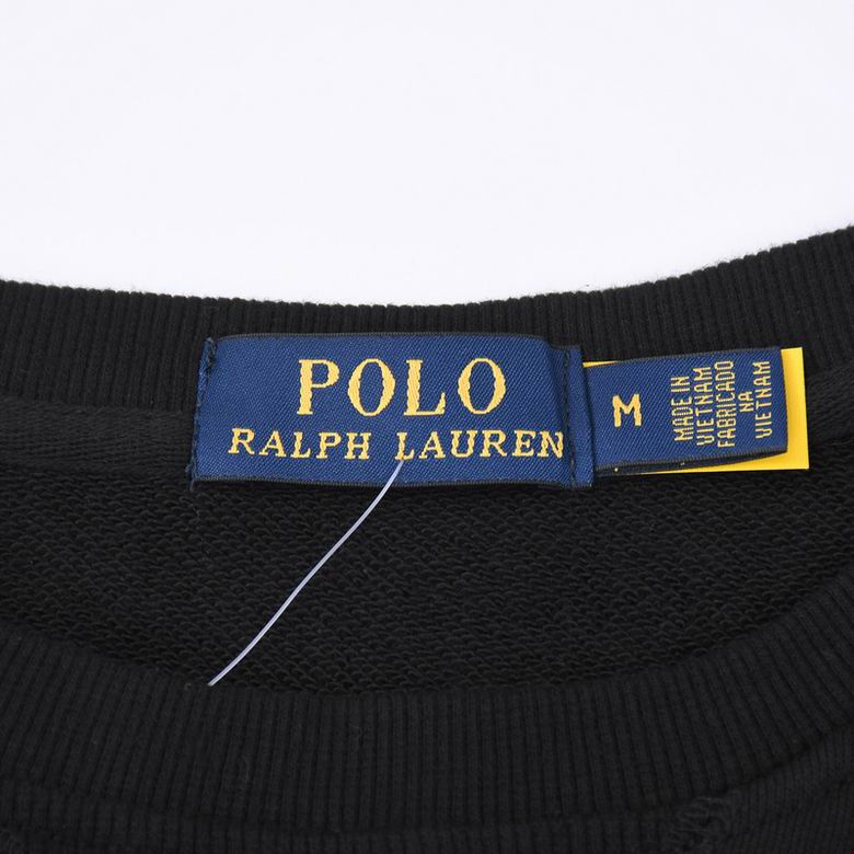 RL S-XXL xx54-服饰丨向阳